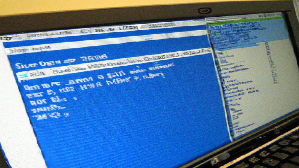 Jak sprawdzić wersję Windows? Jak sprawdzić wersję Windows?